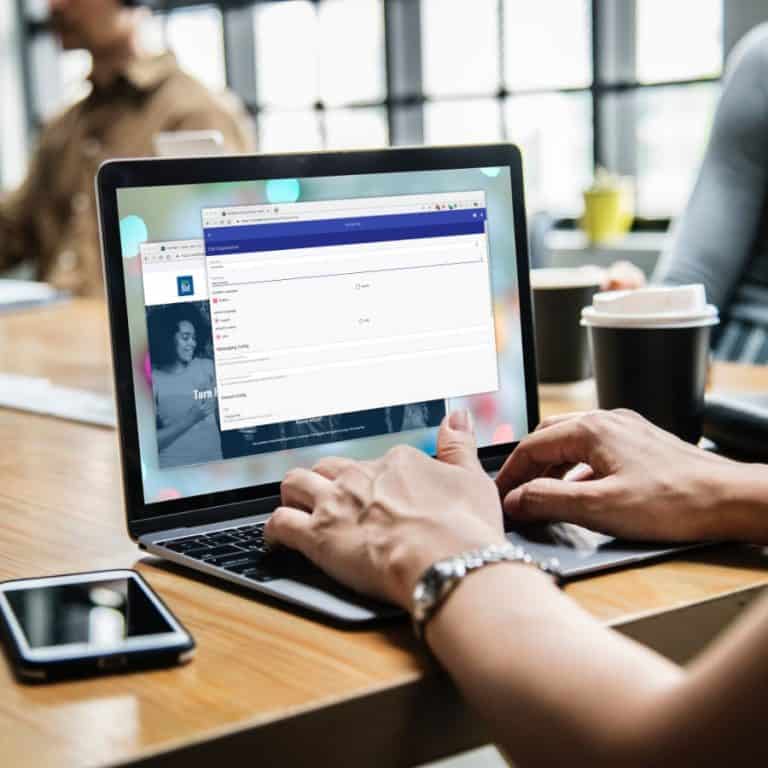 MobilBid Charity Silent Auctions - MobilBid