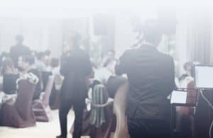 MobilBid Charity Silent Auctions - MobilBid