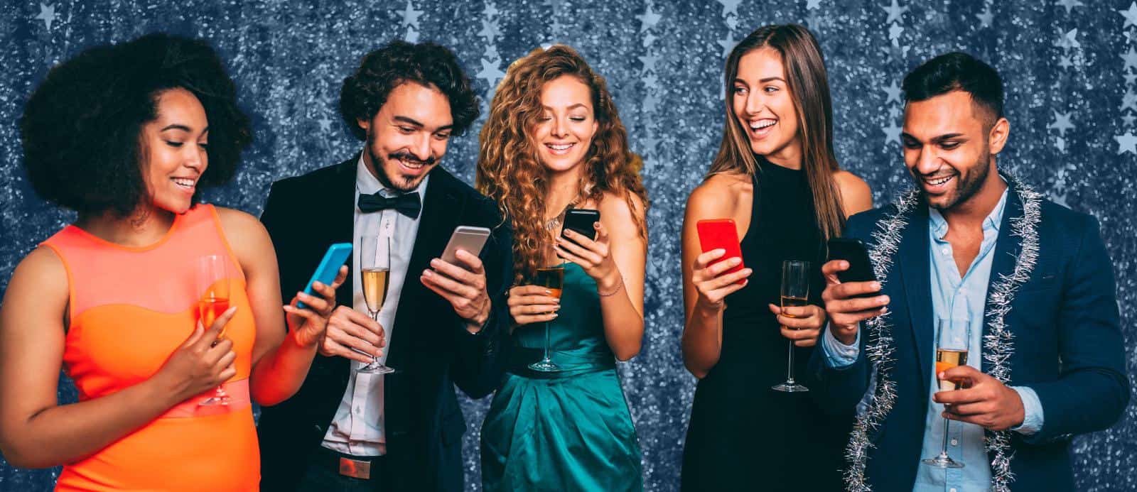 MobilBid Charity Silent Auctions - MobilBid