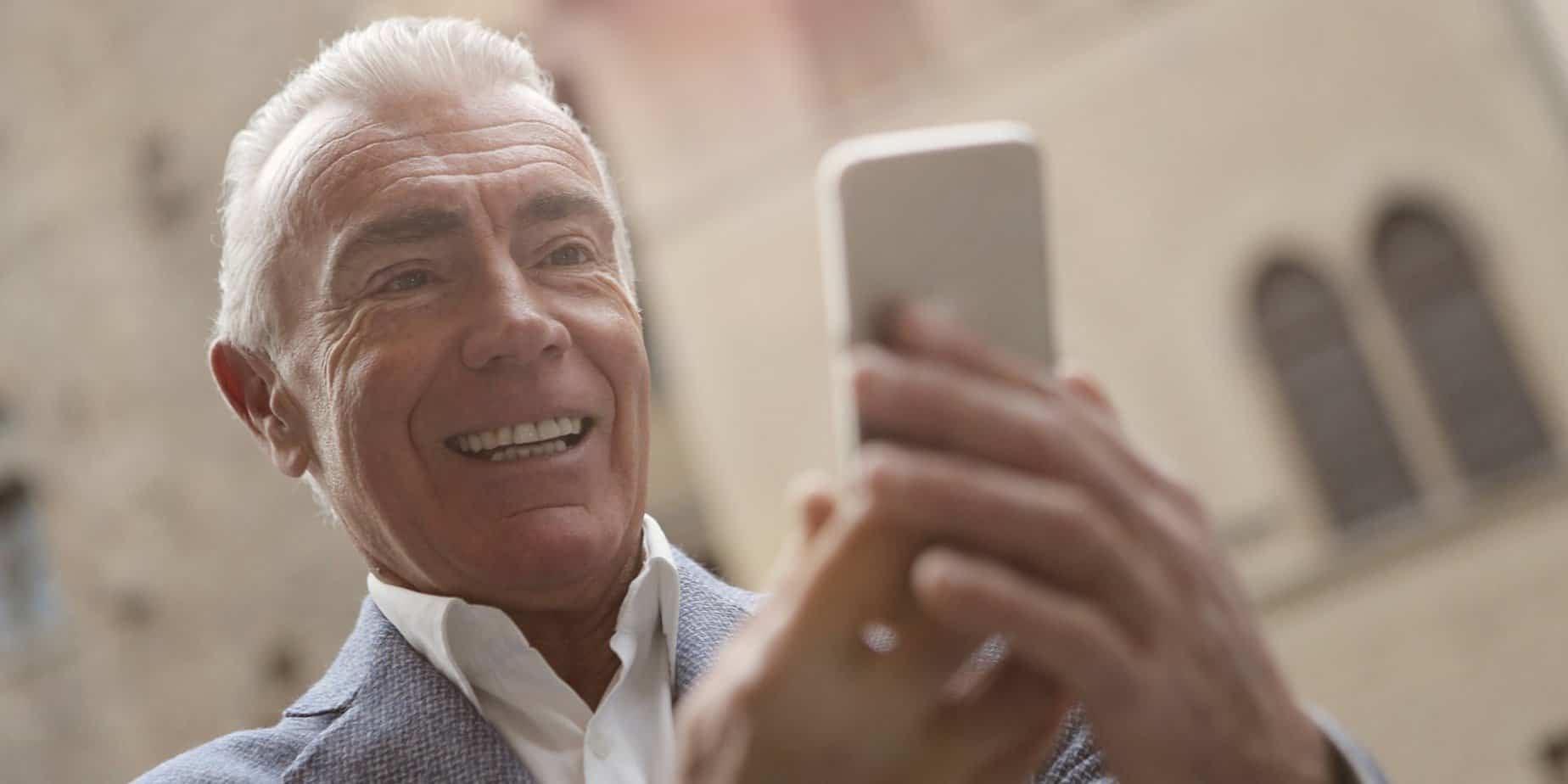 Top Mobile Bidding Platform - MobilBid | Innovative Solution