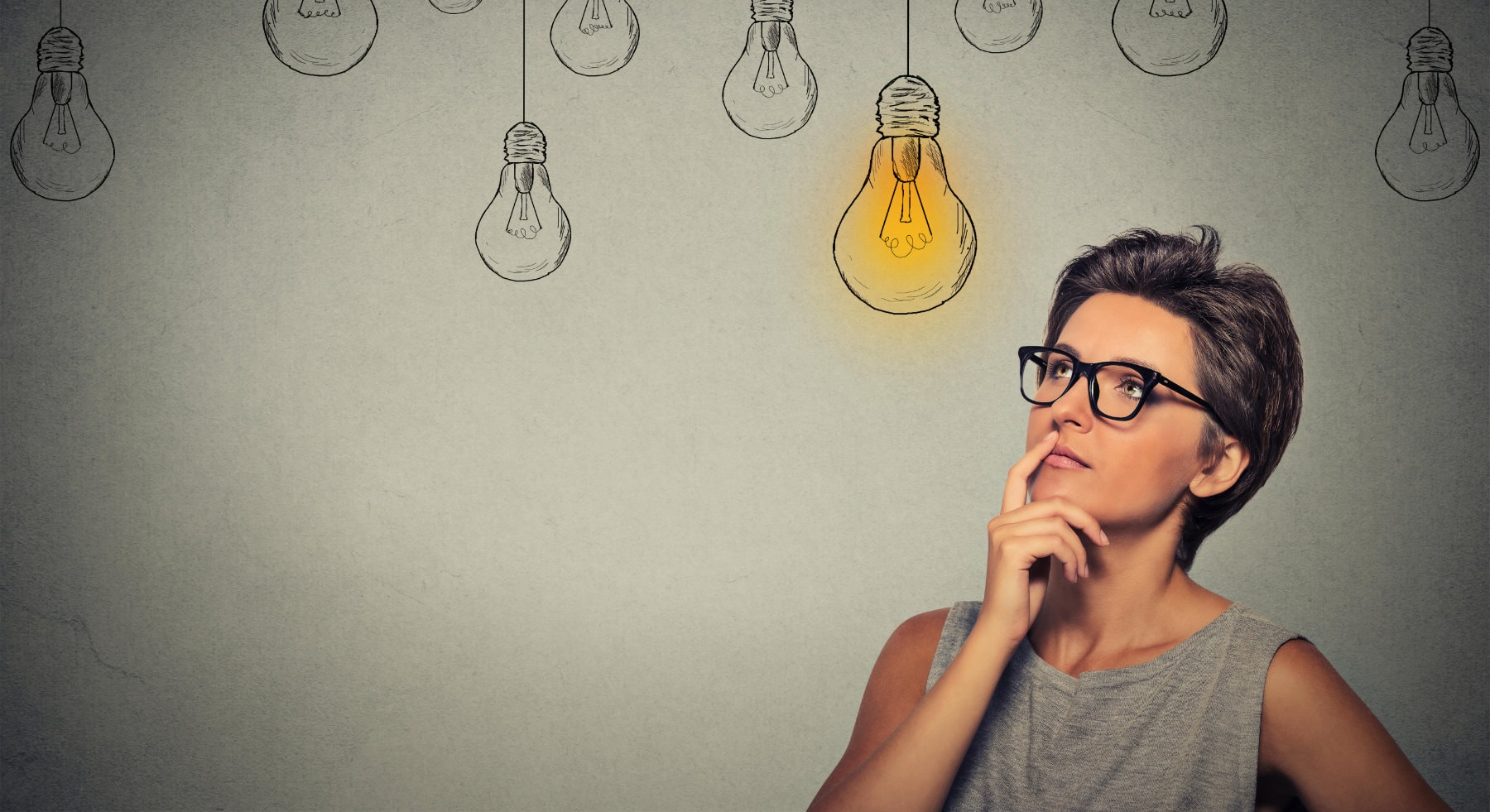 Best Charity Silent Auction Mobile Bidding Software - MobilBid