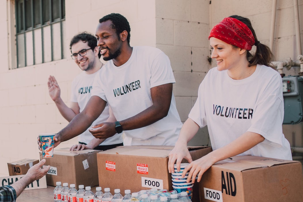 About MobilBid Top Mobile Bidding Platform - MobilBid